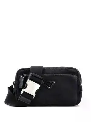 Prada Small Belt Bags