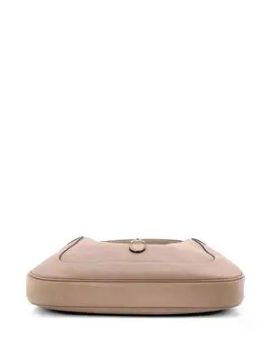 Gucci Jackie 1961 Leather Medium Hobo Bag