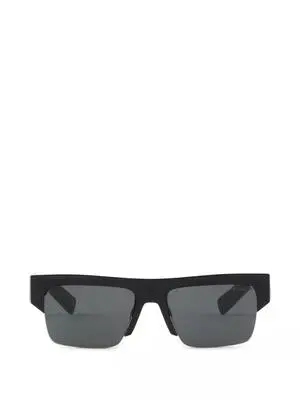 Prada Engraved Eyewear For Men