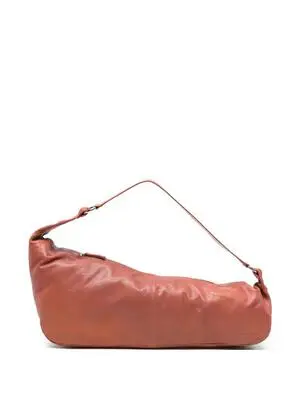 Paloma Wool Shoulder Bags