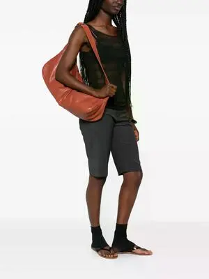 Paloma Wool Dry Shoulder Bag