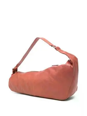 Paloma Wool Dry Shoulder Bag