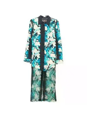 Jean Paul Gaultier Midi Day Dresses