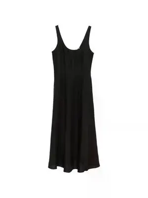 Marella Sleeveless Day Dresses