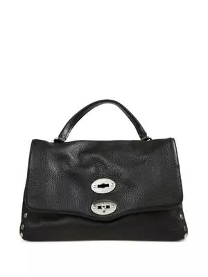 Zanellato Twisted Totes