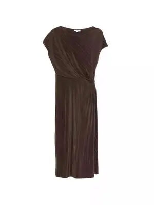 Vince Casual Day Dresses