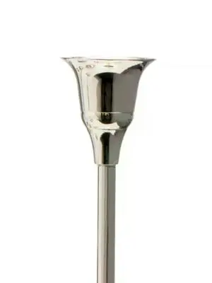 FOURTH STREET Candlesticks Holders