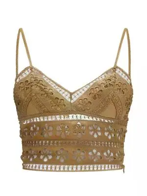 Charo Ruiz Ibiza Camis Tanks For Women