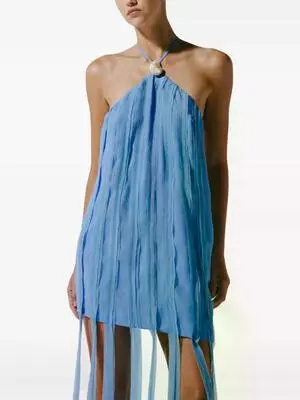 BAOBAB Olivia Mini Dress