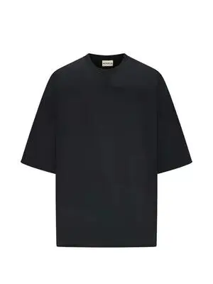 MORDECAI Panelled T-shirt