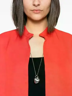 WHYCI Long-sleeves Jacket