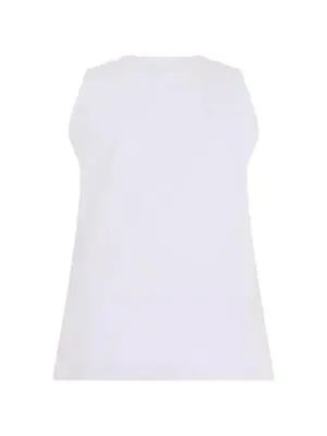 Herno Sleeveless Top