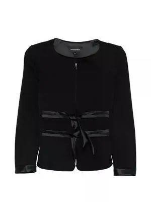 Emporio Armani Tuxedos For Women