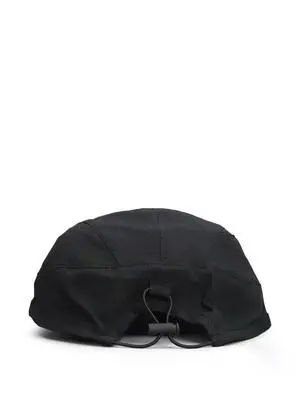 ROA Aair Floweave Ripstop Cap