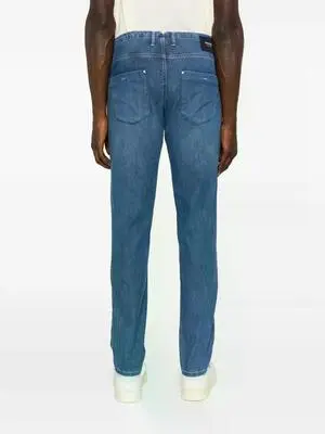 Incotex Slim-fit Jeans