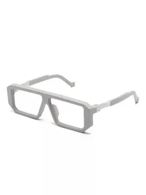 VAVA EYEWEAR Bl0030 Eyeglasses