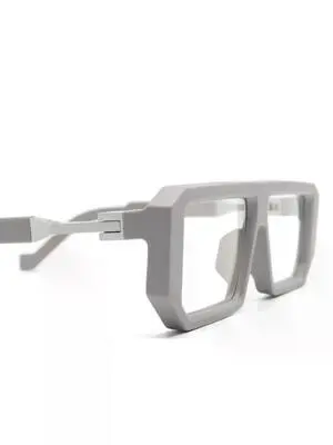 VAVA EYEWEAR Bl0030 Eyeglasses