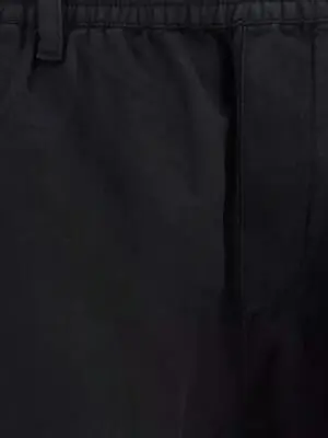 C.P. COMPANY Lens Detail Cargo Trousers