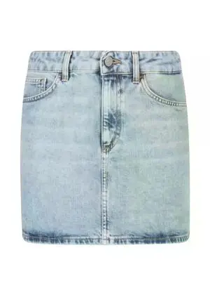 Dondup Casual Skirts