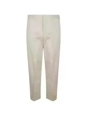 PT TORINO Edge Trousers