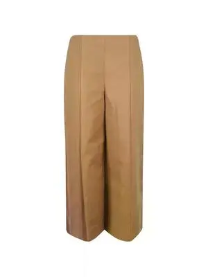 Simkhai High Waisted Pants For Women