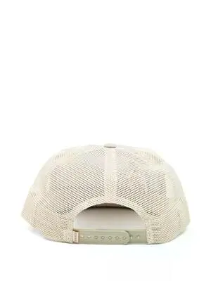 Filson Logo-patch Cap