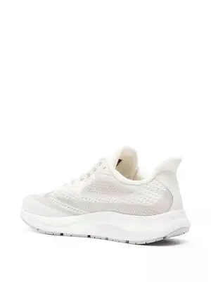 Tommy Hilfiger Logo Patch Sneakers