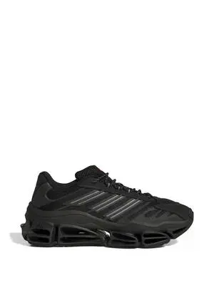 Adidas Megaride Ag Sneakers - Black