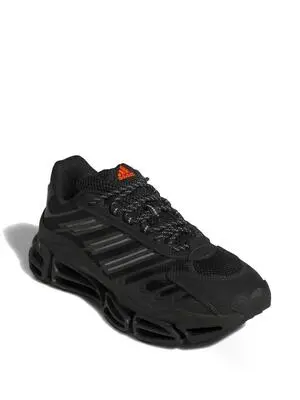 Adidas Megaride Ag Sneakers - Black