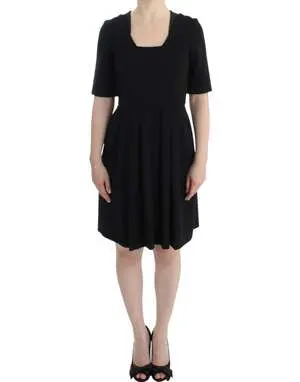 CO|TE Venus Short Sleeve Dress