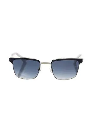 Frankie Morello Accessories For Men