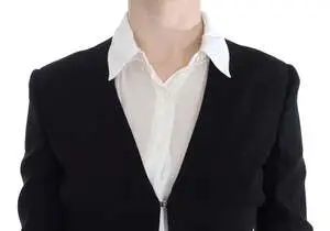 EXTE Skirt Suit