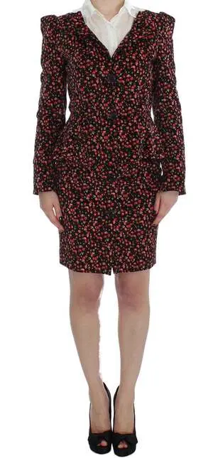 Bencivenga Suits For Women
