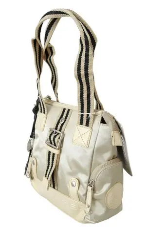 WAYFARER Handbag Shoulder Tote Fabric Purse