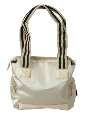 WAYFARER Handbag Shoulder Tote Fabric Purse