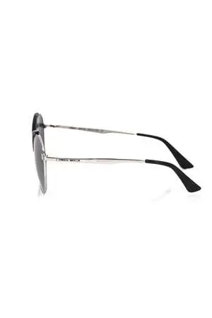 FRANKIE MORELLO Butterfly Sunglasses