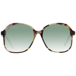 Scotch & Soda Butterfly Sunglasses