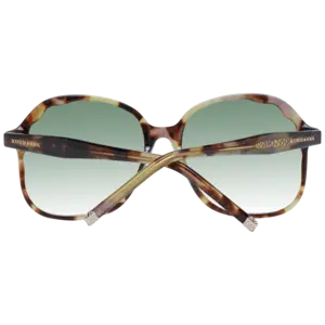 Scotch & Soda Butterfly Sunglasses