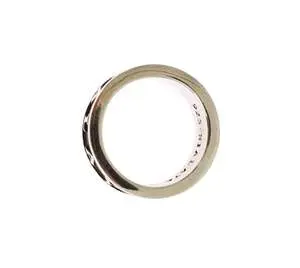 NIALAYA JEWELRY Sterling Ring