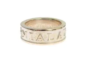 NIALAYA JEWELRY Sterling Ring