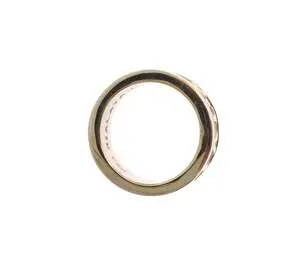 NIALAYA JEWELRY Sterling Ring