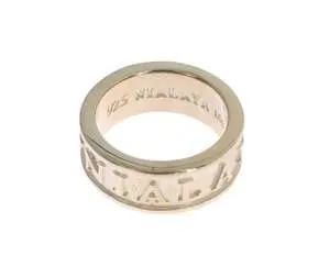 NIALAYA JEWELRY Sterling Ring