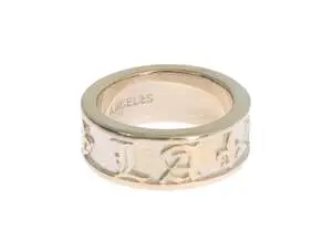NIALAYA JEWELRY Sterling Ring