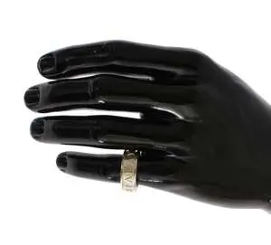 NIALAYA JEWELRY Sterling Ring