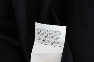 EXTE Skirt Suit