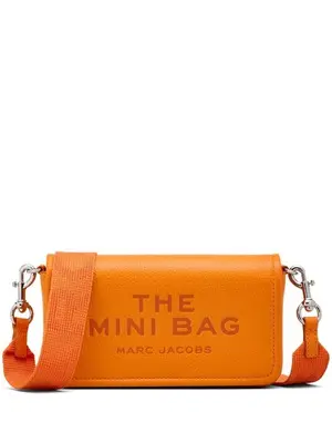 Marc Jacobs The Mini Bag