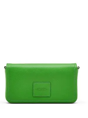 Marc Jacobs The Mini Bag
