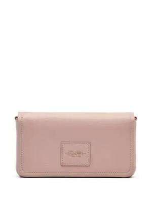 Marc Jacobs The Mini Bag