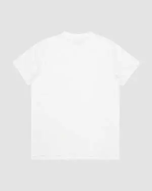 1017 Alyx 9sm 3-pack Visual T-shirt