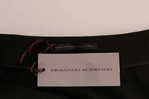 Ermanno Scervino Stretch Leggings